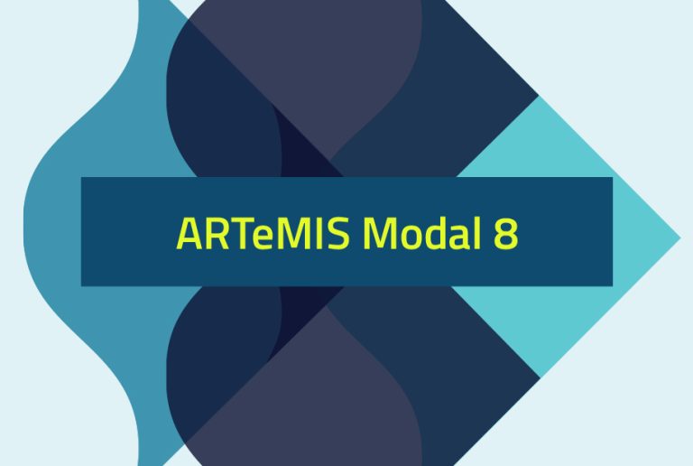 Introducing ARTeMIS Modal 8.0 - Invicom-DAQ, Vibration, SHMS, Strain ...