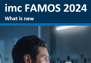 Home - Invicom-DAQ, Vibration, SHMS, Strain Gauging