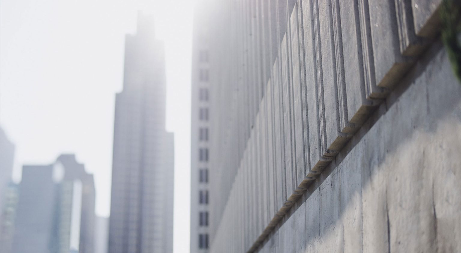 Philippines ERI (DPWH compliant) - Invicom-DAQ, Vibration, SHMS, Strain ...