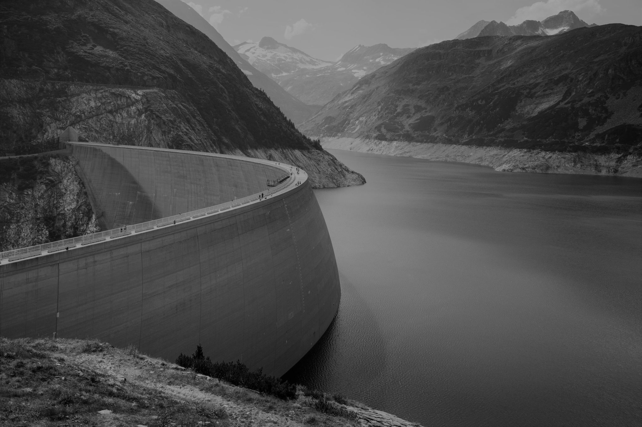 Tilia T130 - Invicom-DAQ, Vibration, SHMS, Strain Gauging